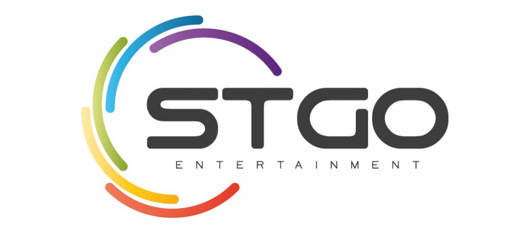 Santa Ana Inversiones