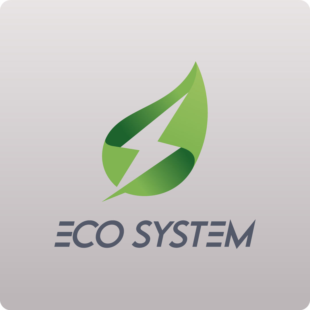 Eco System Soluciones – Chile Santa Ana